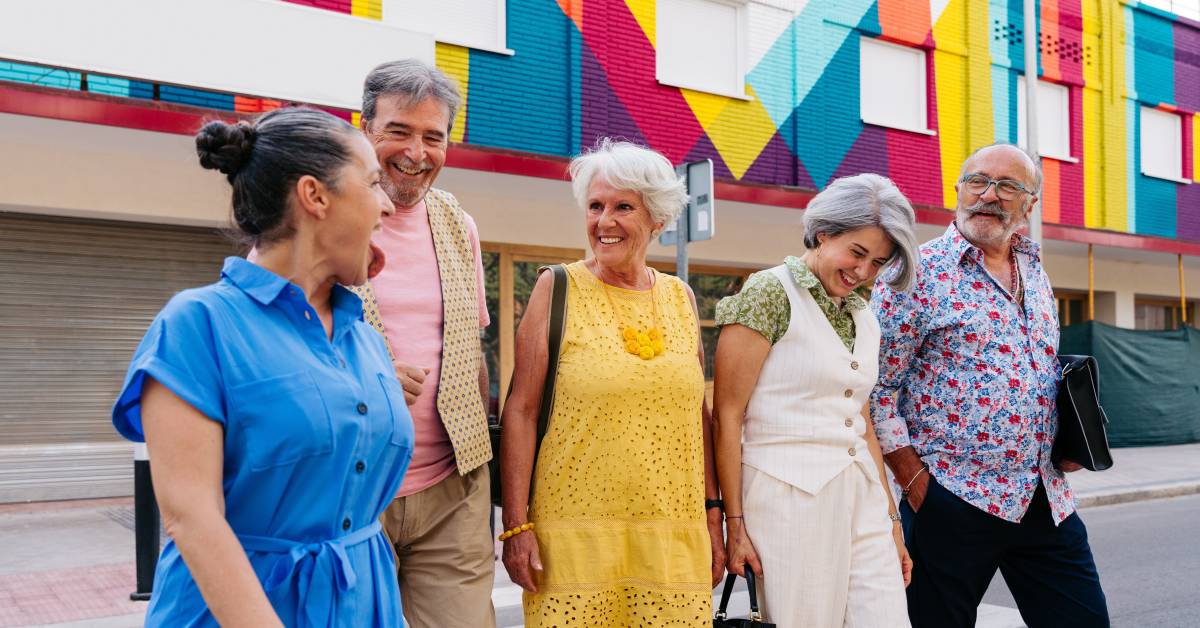 New Legislation Means More Than 3.2 Million People Will Get a Larger ...