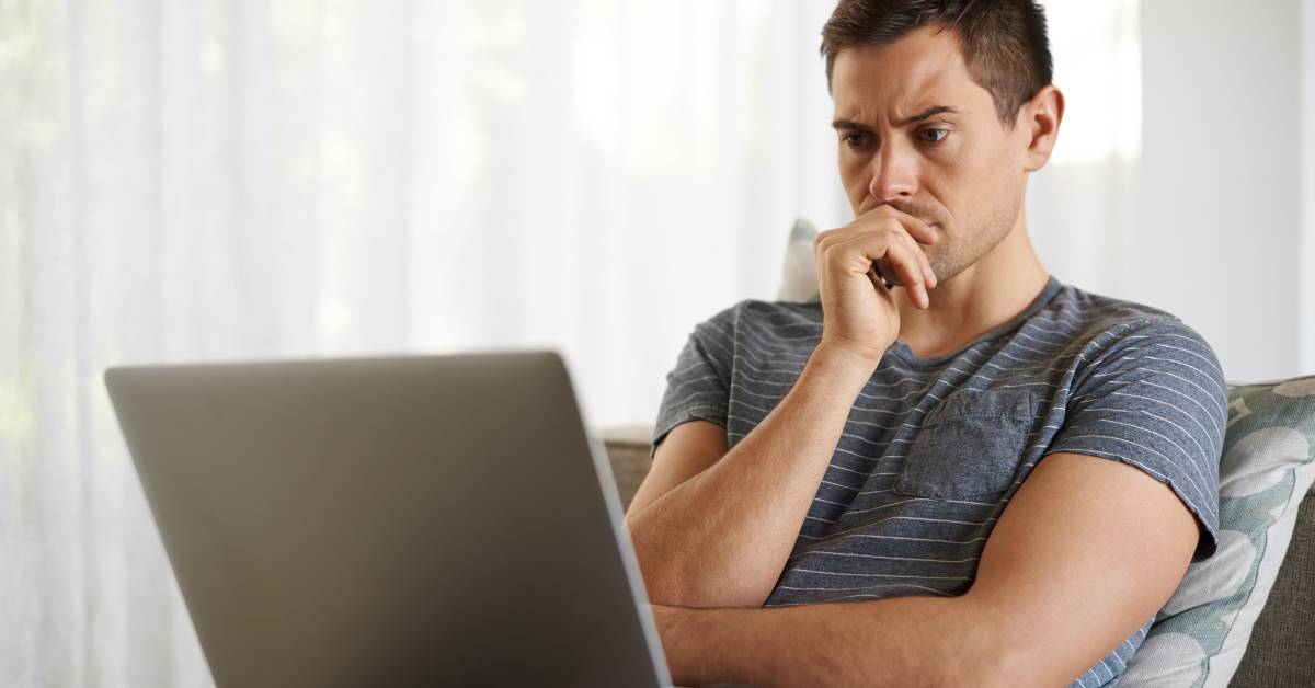 I’m 30 With $50K in My 401(k), but I’m Worried Stock Market Volatility in the Trump Era Could ...