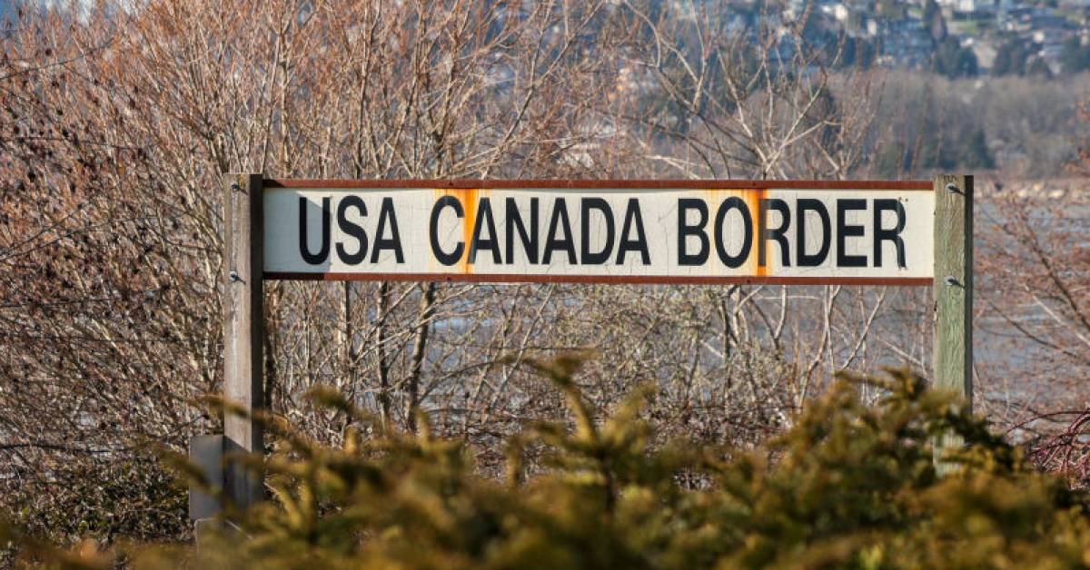 Maine businesses hit hard by 25% tariff on imports
