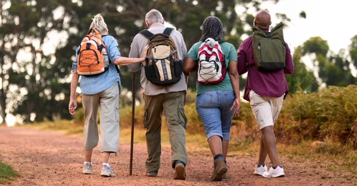 I Need Double Knee Replacement and Don't Know if I Should Schedule It ...