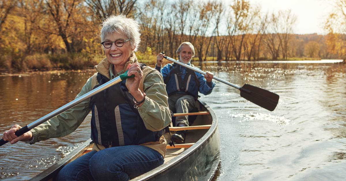 I Have $2,700 in Extra Retirement Income Each Month. Is It Enough and ...