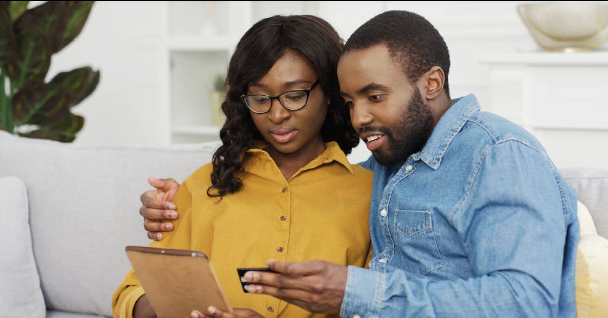 Don't Waste the Gift of a Surprise Inheritance