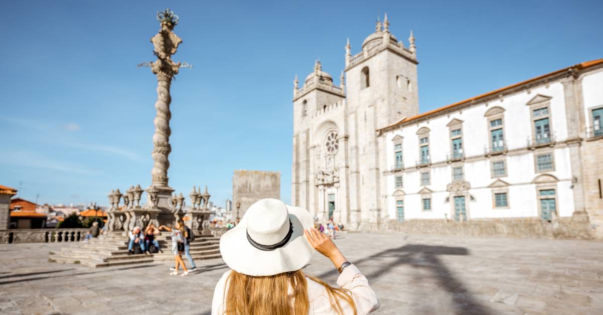 UConn Faculty Member Arrested for Allegedly Misusing School Funds for ...