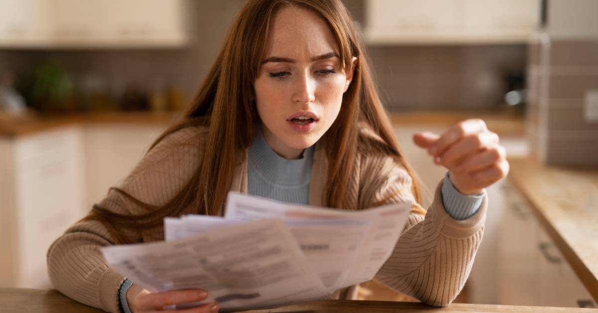 Most Americans mentally pre-spend their paychecks