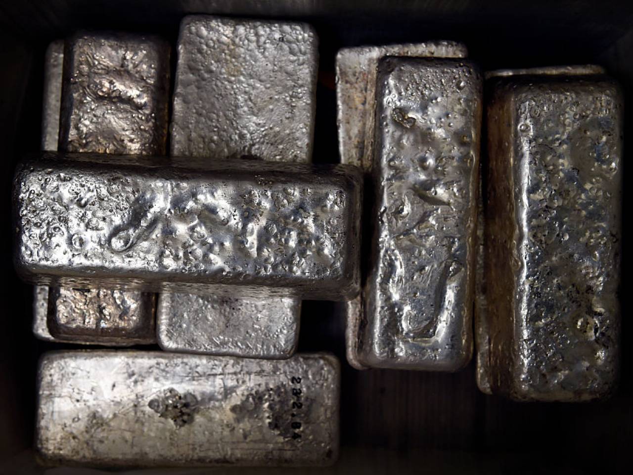 As Recession Fears Surround the US Economy — Here Are 10 Things You Can ...