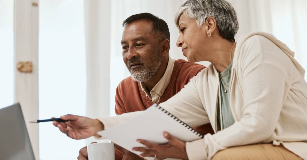 I’m 65 and Eligible for Pension but I’m Still Working: Should I Keep My ...