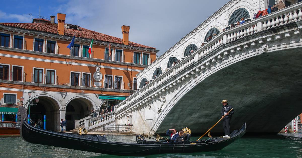 Here are 15 Moves — and Missteps to Avoid — to Make Sure Your Money ...