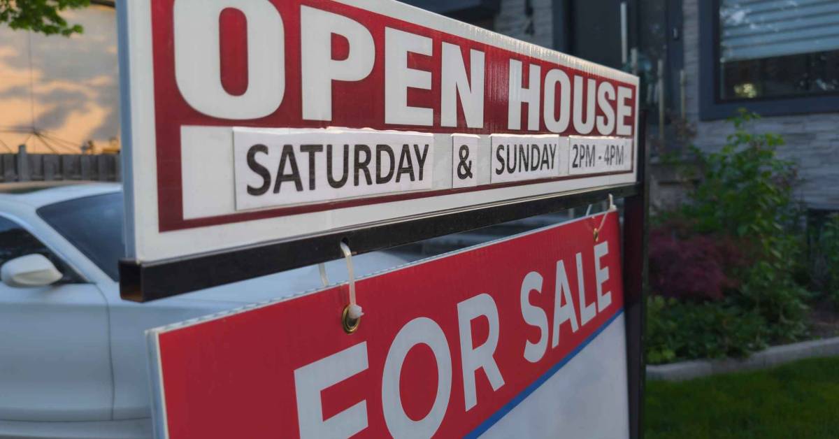 How to figure out the cost of your housing budget