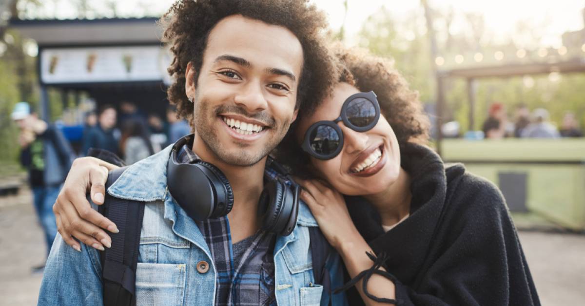 Tips for lending money to friends and family