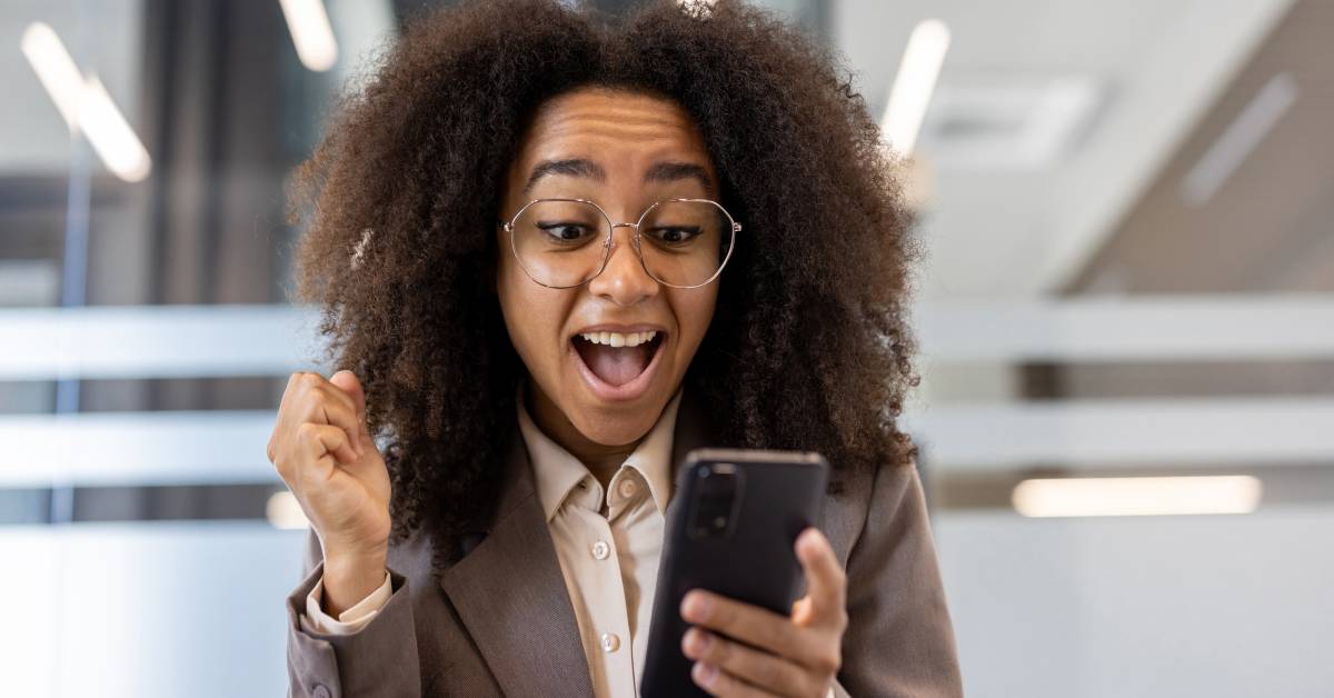 I’m Making Decent Money at 27 but Was Offered My Dream Job at a ...