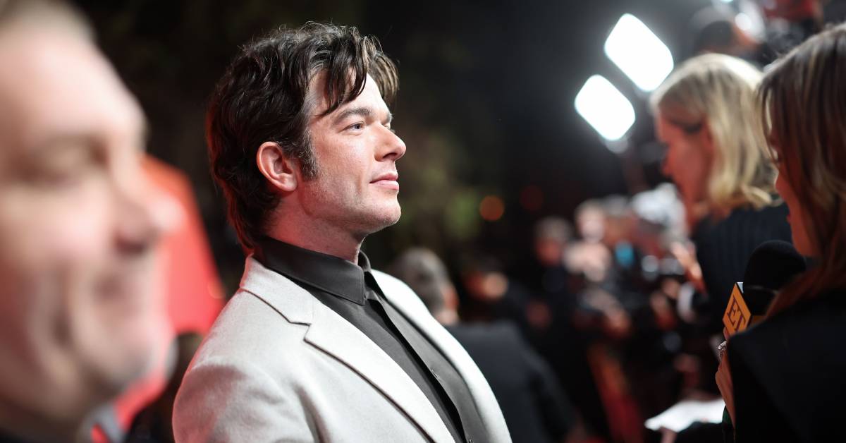 A New Jersey Man Borrowed $20K From His Brother To Go to Law School ...