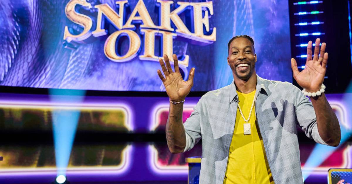 Investment Scams, Like the One an Atlanta Man Used to Defraud Former ...