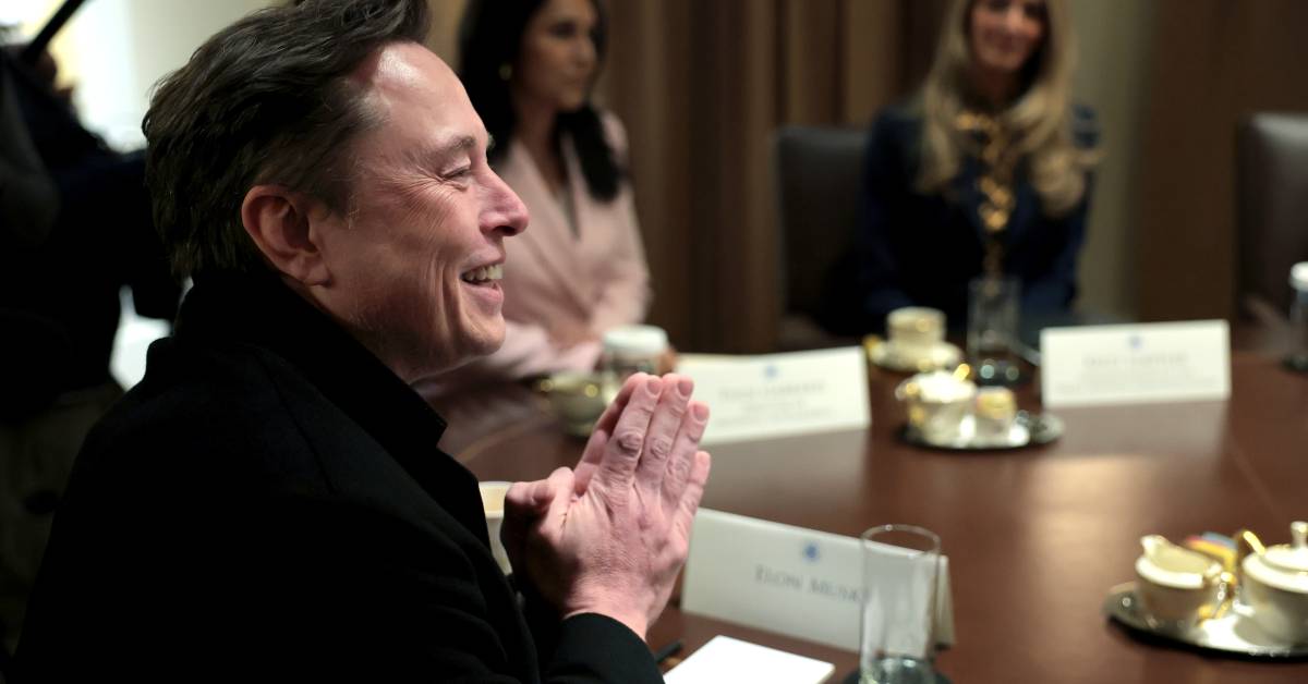 Forbes billionaire list: How to invest like one
