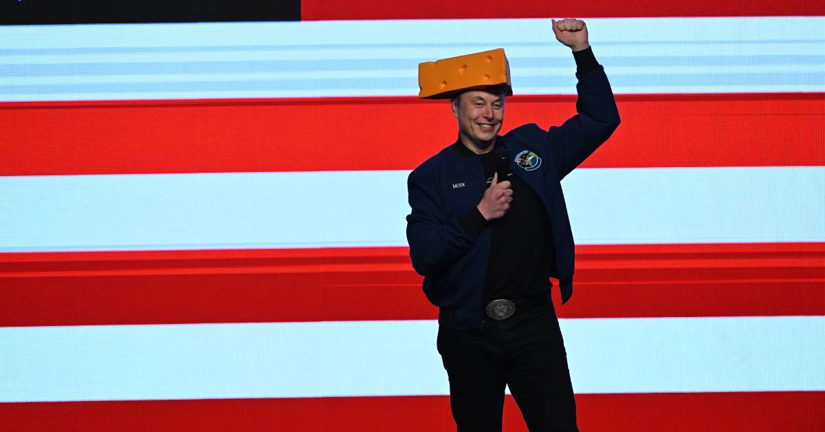 ‘Currently Not Receiving Payments’: Social Security Website Glitch ...