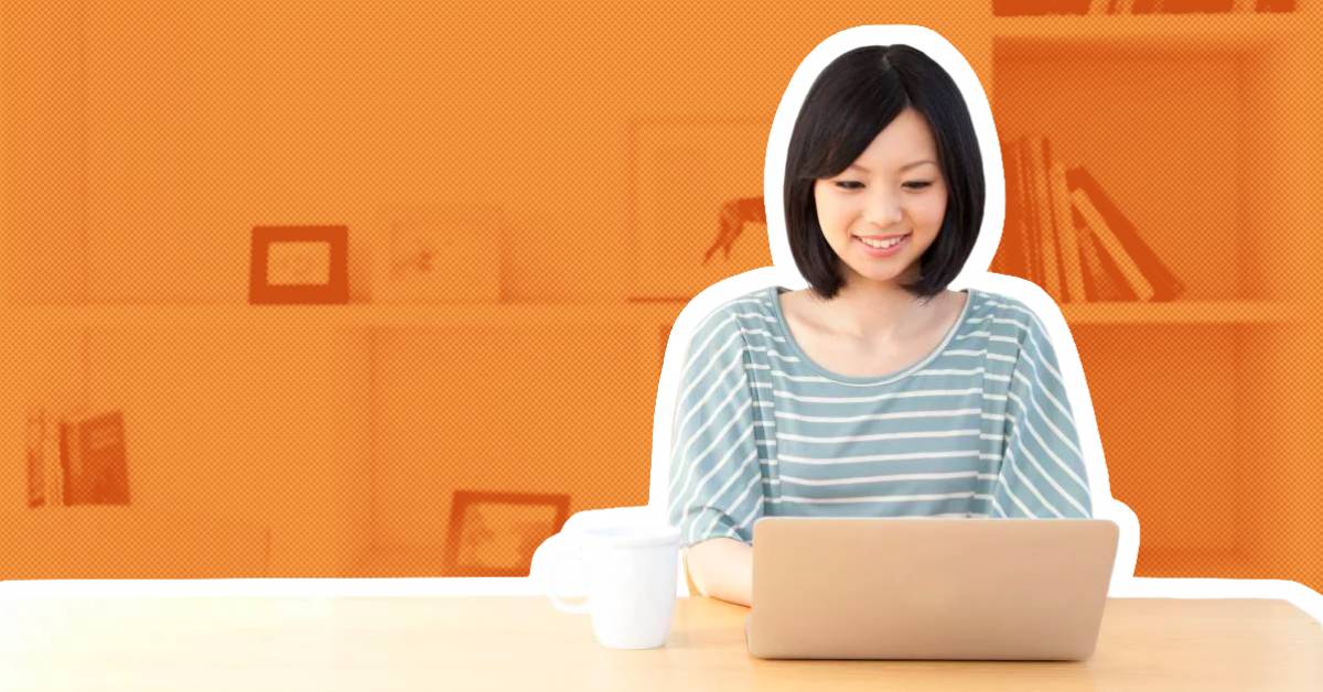 Loopholes To Get Rid Of Student Loans - SMARTCUSTOMESSAYS.COM