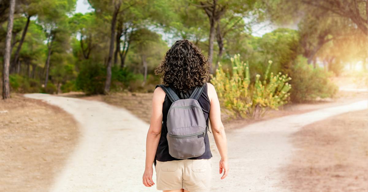 I’ve heard I should max out an IRA before building up a down payment ...