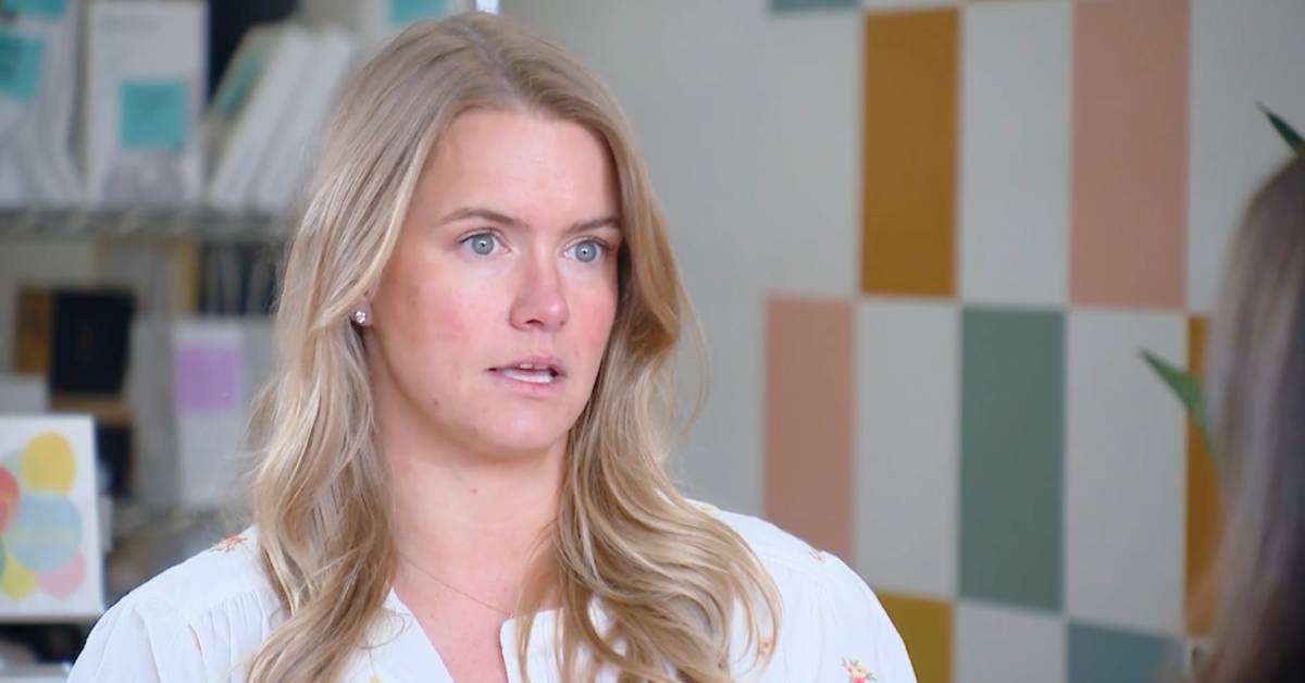 Washington Shop Owner Says Families Are Now Racing to Buy Top-Rated ...