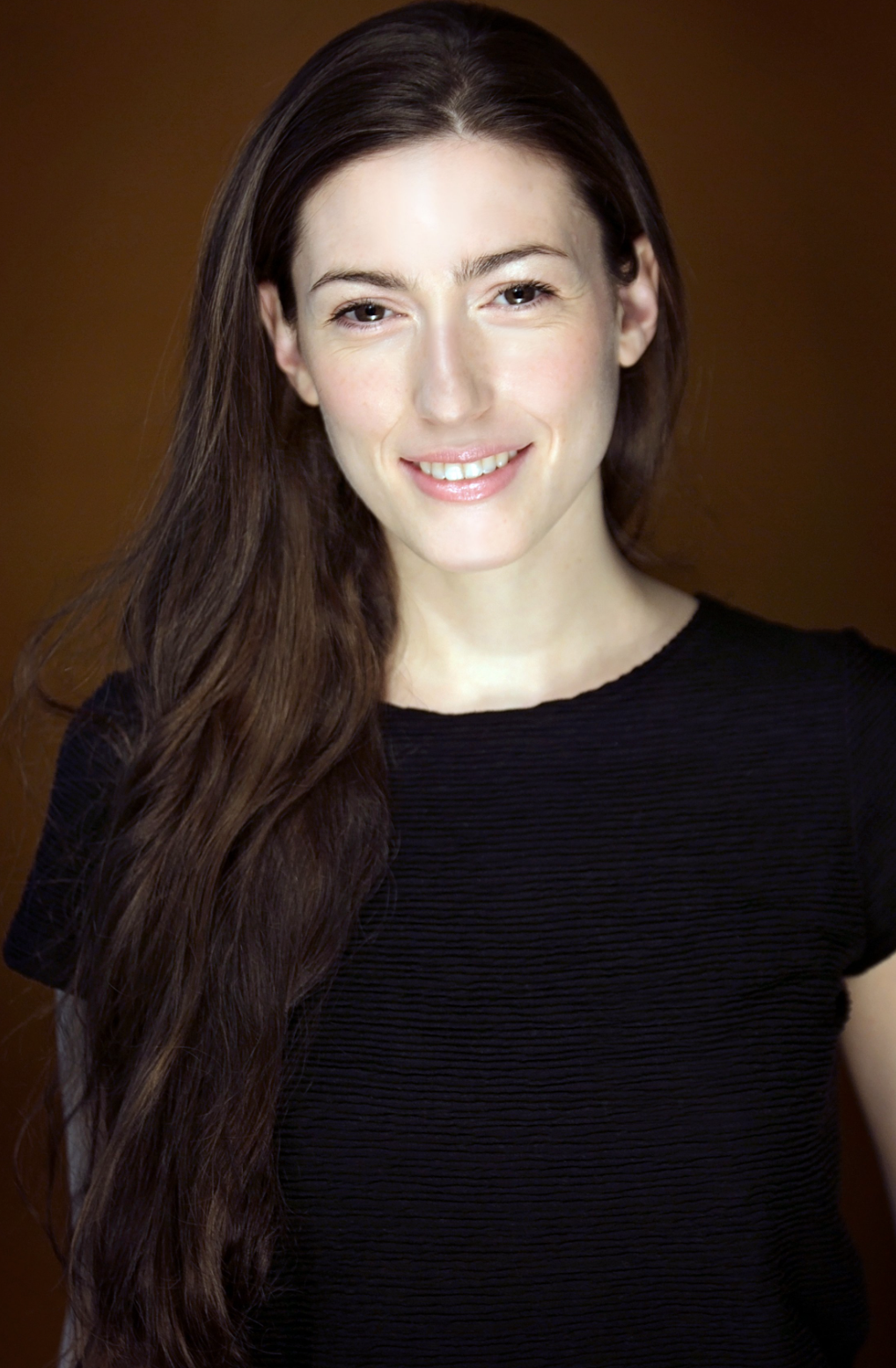 This Florida Metro Is the Foreclosure Capital of the US — Here’s What ...