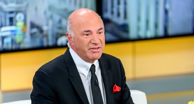 Jing Pan - Investment Reporter