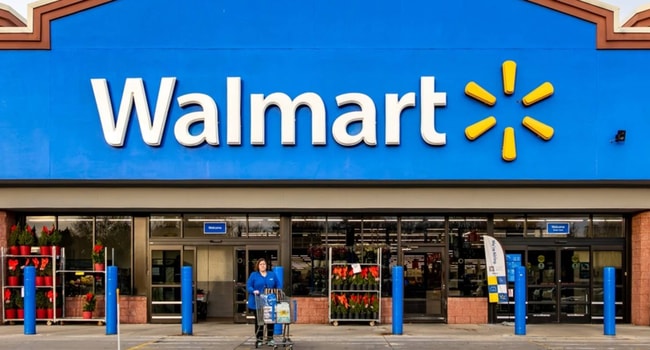 Dana Sitar, CEPF® - Freelance Contributor