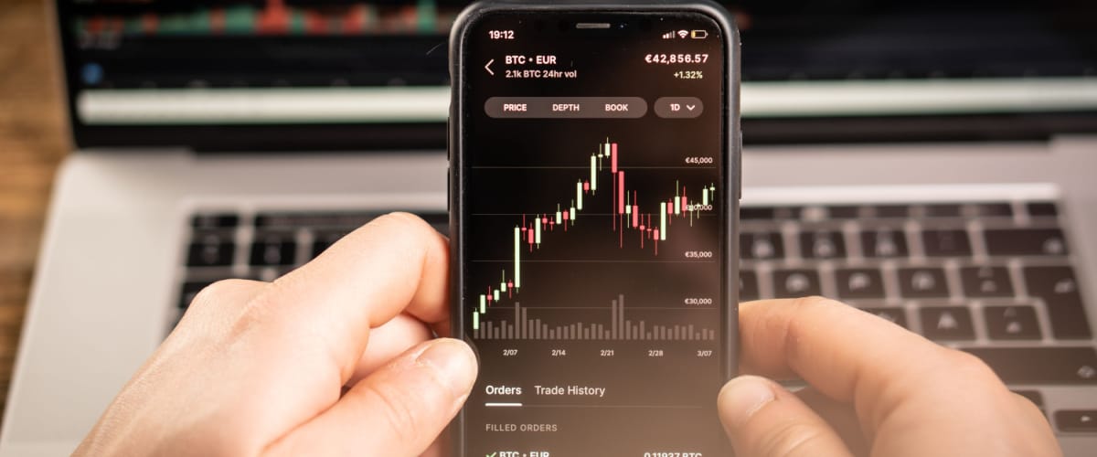 The best free stock picking services of 2023 | Moneywise