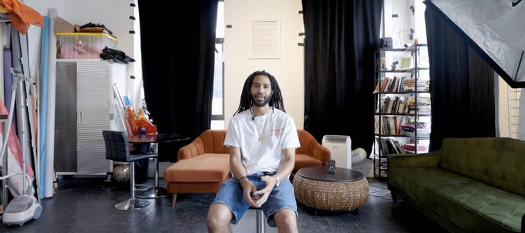 This New Yorker, 31, Asked for $25K to Start a Business — 3 Years Later ...