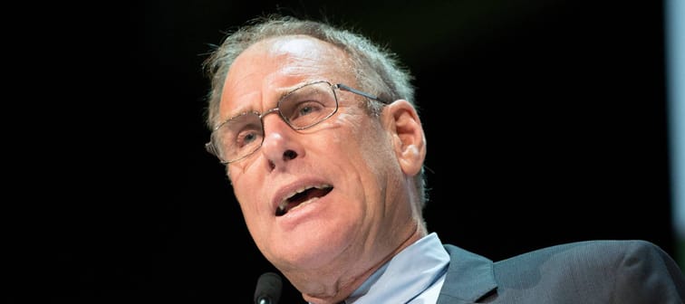 Investing Guru Rick Rule Claims the US Government ‘Counterfeits 100% ...