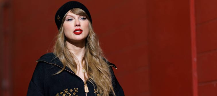 Taylor Swift’s $300M Lesson: Own Your Own Work