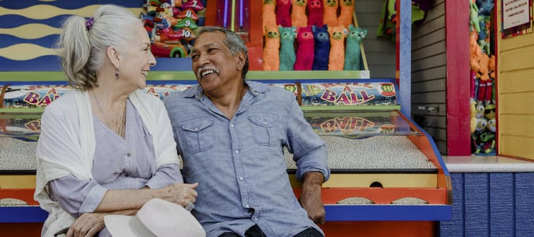 Most Americans Think 63 Is the Perfect Age To Retire — but They’re Dead ...