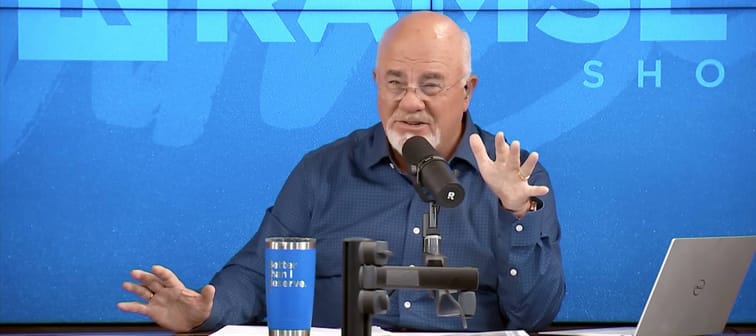 ‘Don’t Be a Wuss’: Iowa Man, 21, Is $95K in Debt but Wonders if He ...