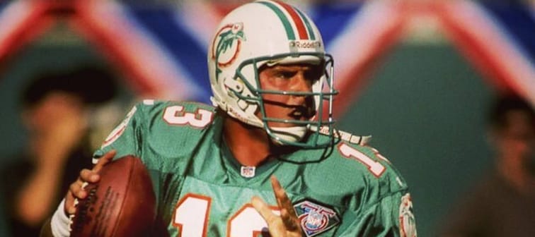 These Iconic NFL Players Lost It All | Moneywise