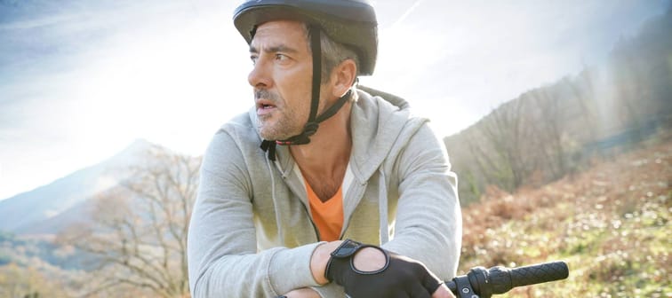 I'm 50 Years Old With $100K Saved — Can I Still Retire at 65? | Moneywise