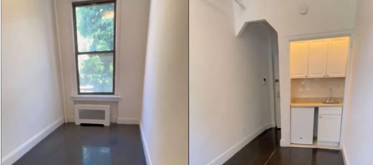 Why Prime Real Estate Remains The Best Long Term Hold