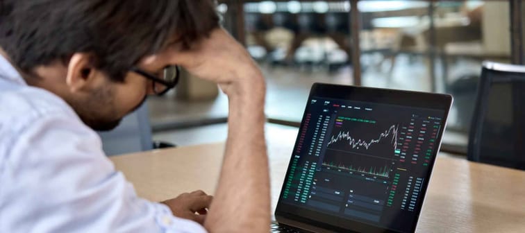 How to Become an Investor: Tips To Get Started and Build Wealth