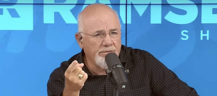 This Oklahoma Man and His Wife Are ‘Upside Down’ on 4 Vehicles That ...