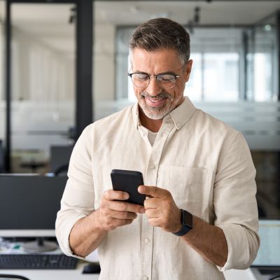 How Do CDs Work? | Moneywise