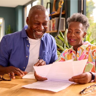 Sweep Accounts: What Is Cash Sweeping and How Does It Work? | Moneywise