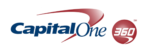 Best High-Yield Savings Accounts for January 2024 | Moneywise