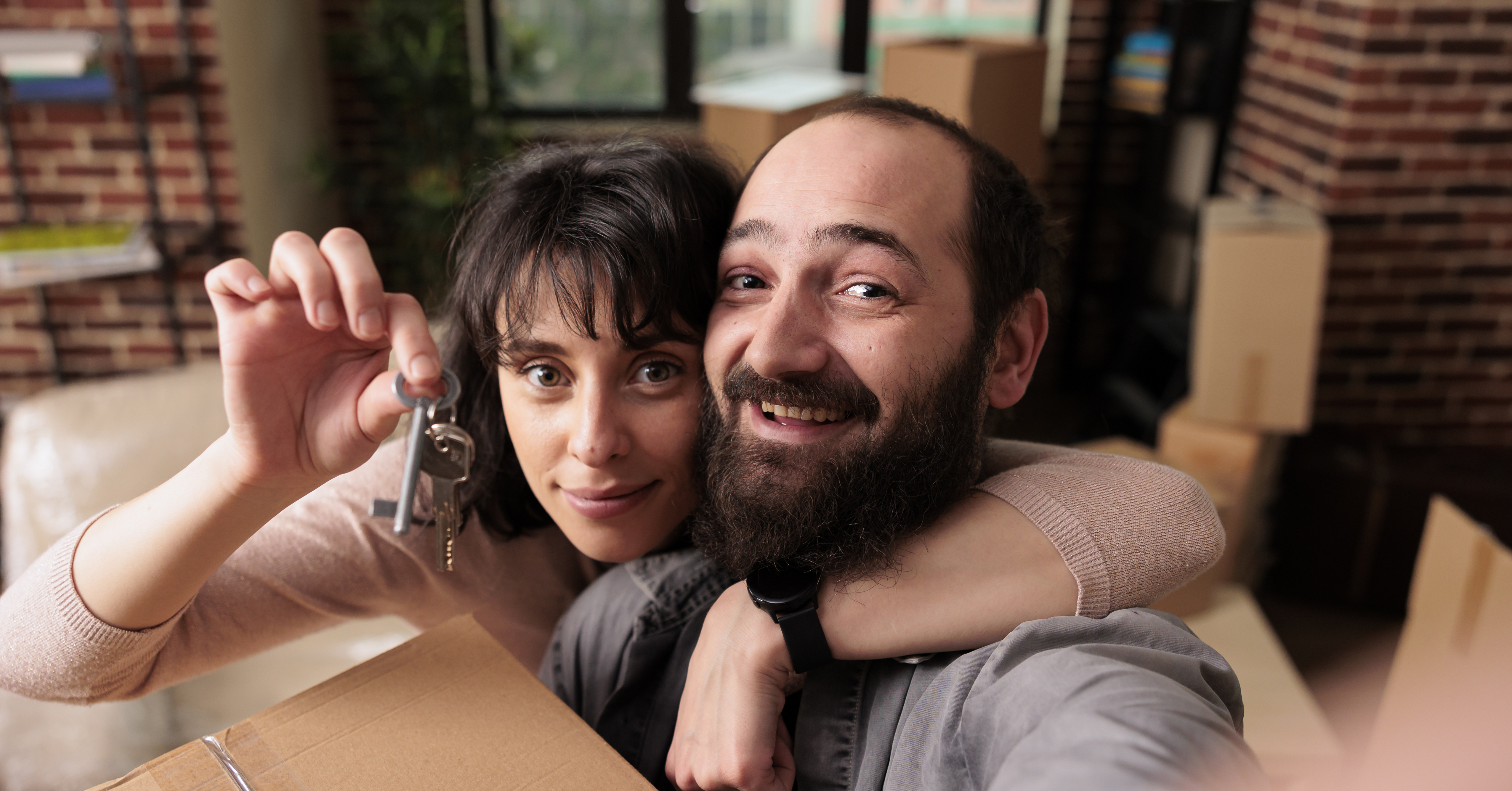 5 Mind-Blowing Money Stats Of The Average American