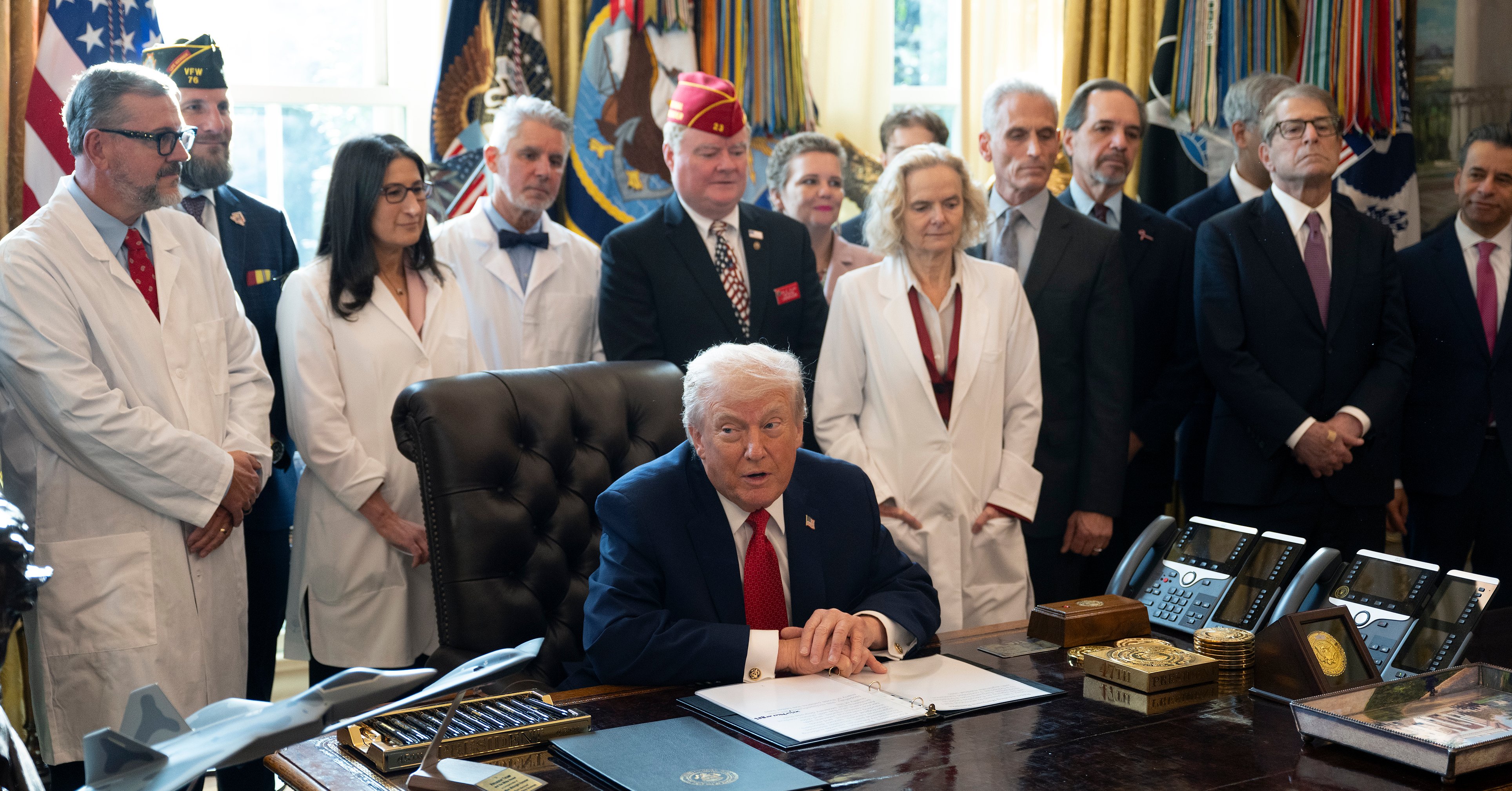 Marijuana Reclassification Sparks Interest in Cannabis Stock