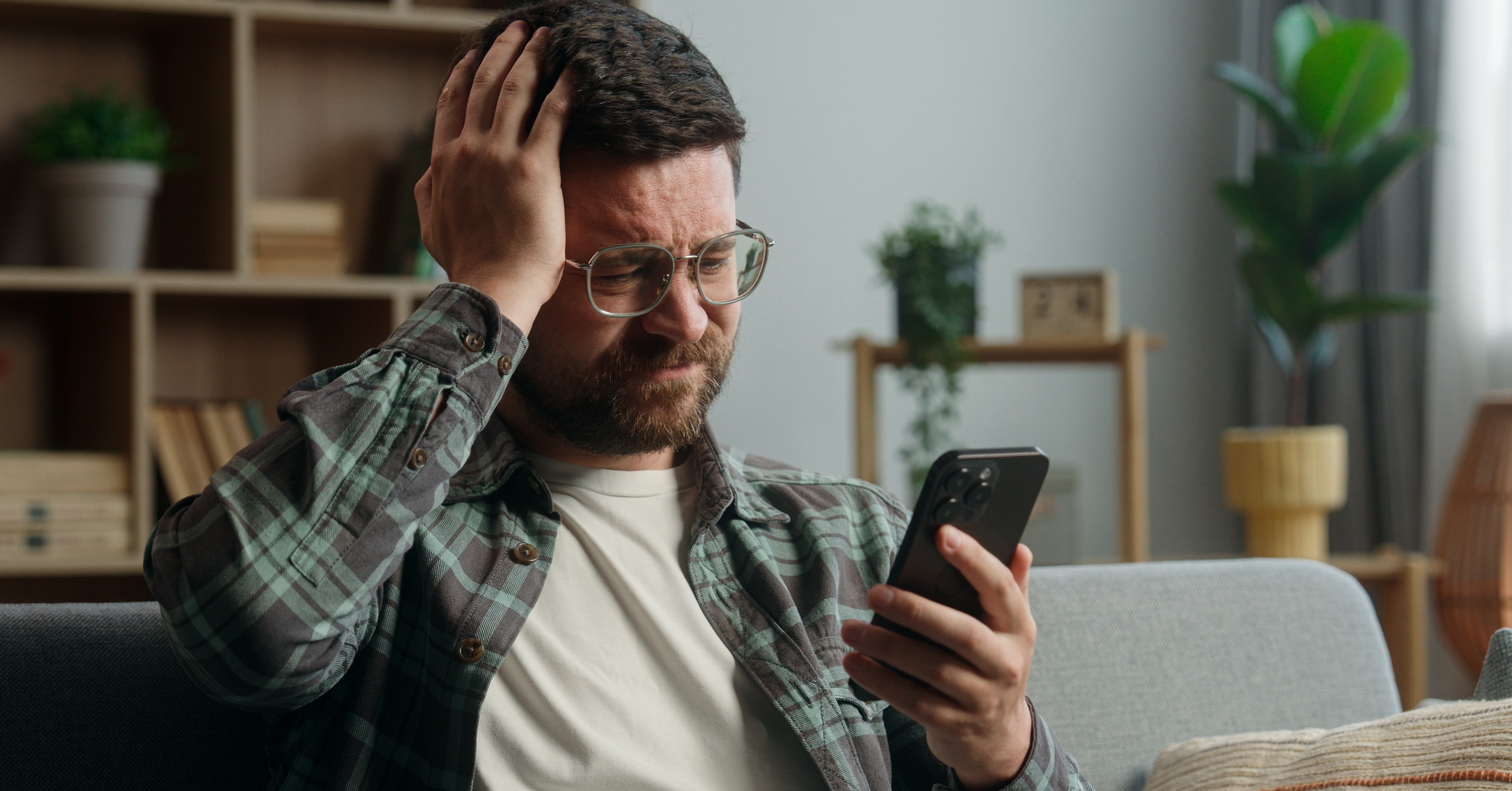 Americans Can Now ‘Bet’ on Home Prices