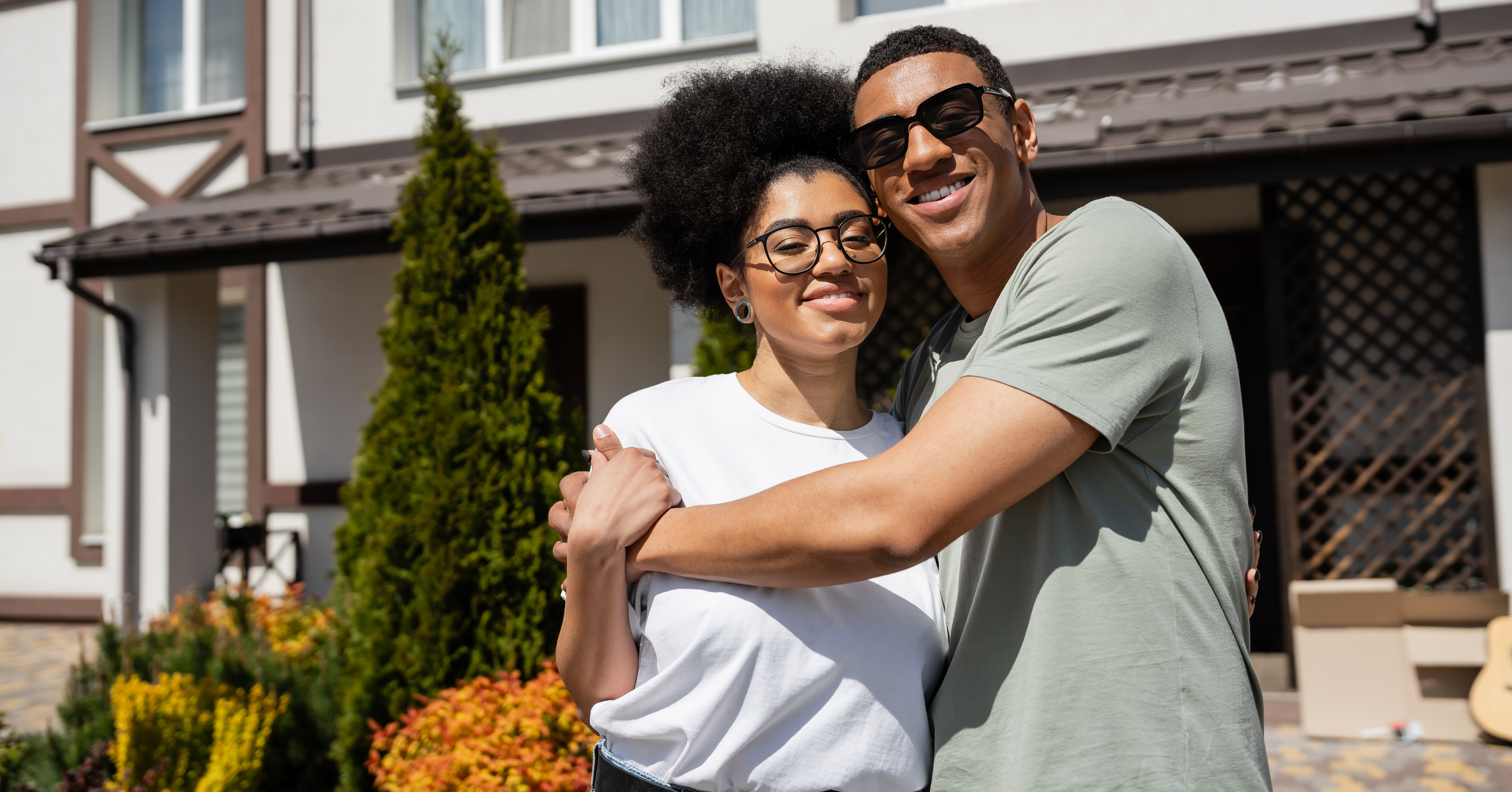 Mortgage lenders are rethinking credit scores