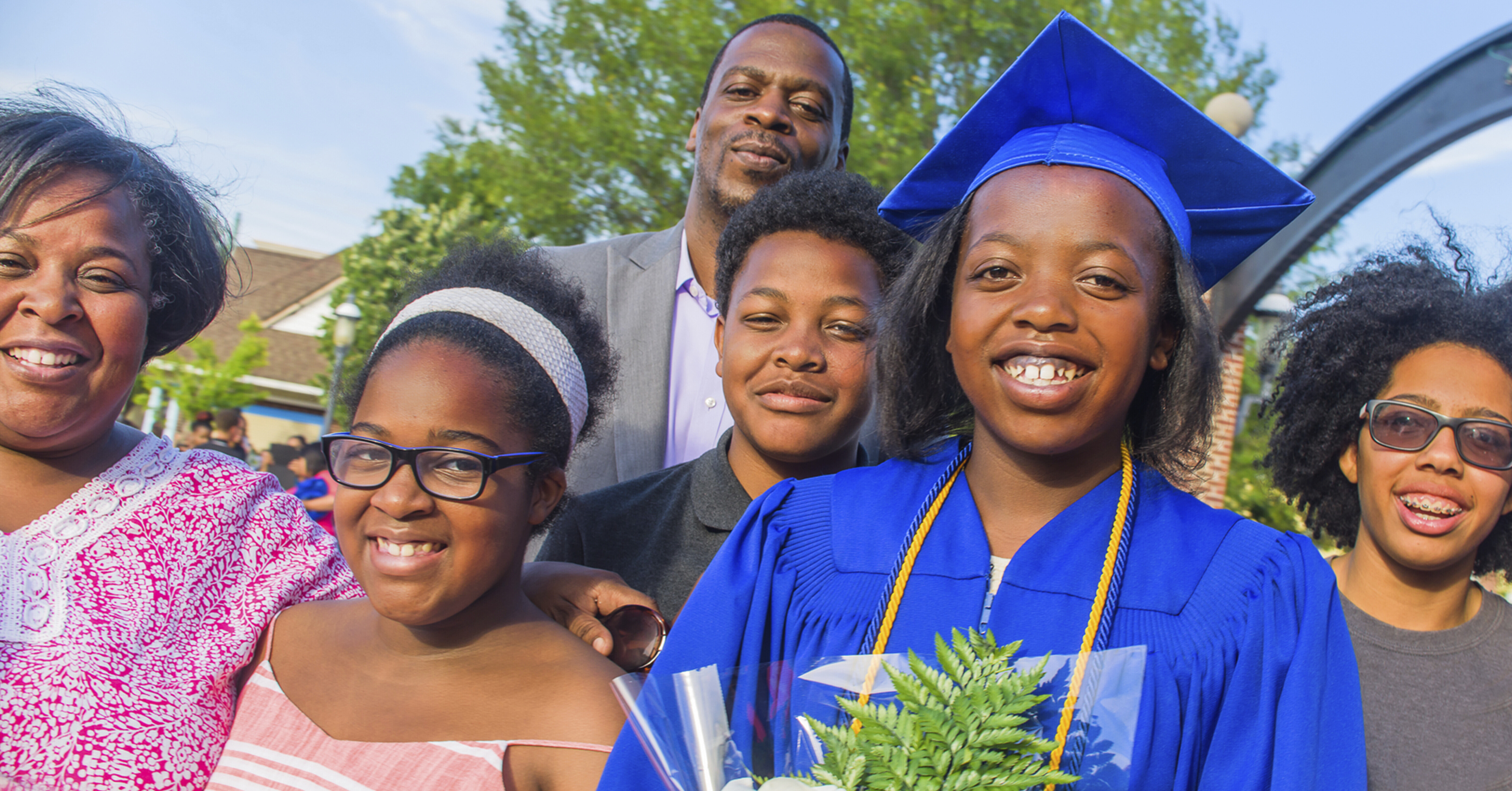 What To Know About Parent PLUS Rule Changes on July 1