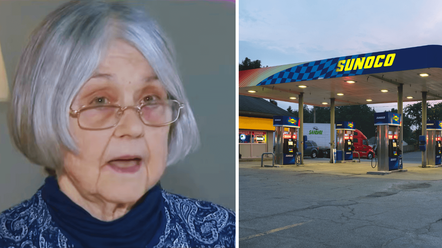 'Pump-switching' scam spreads across US