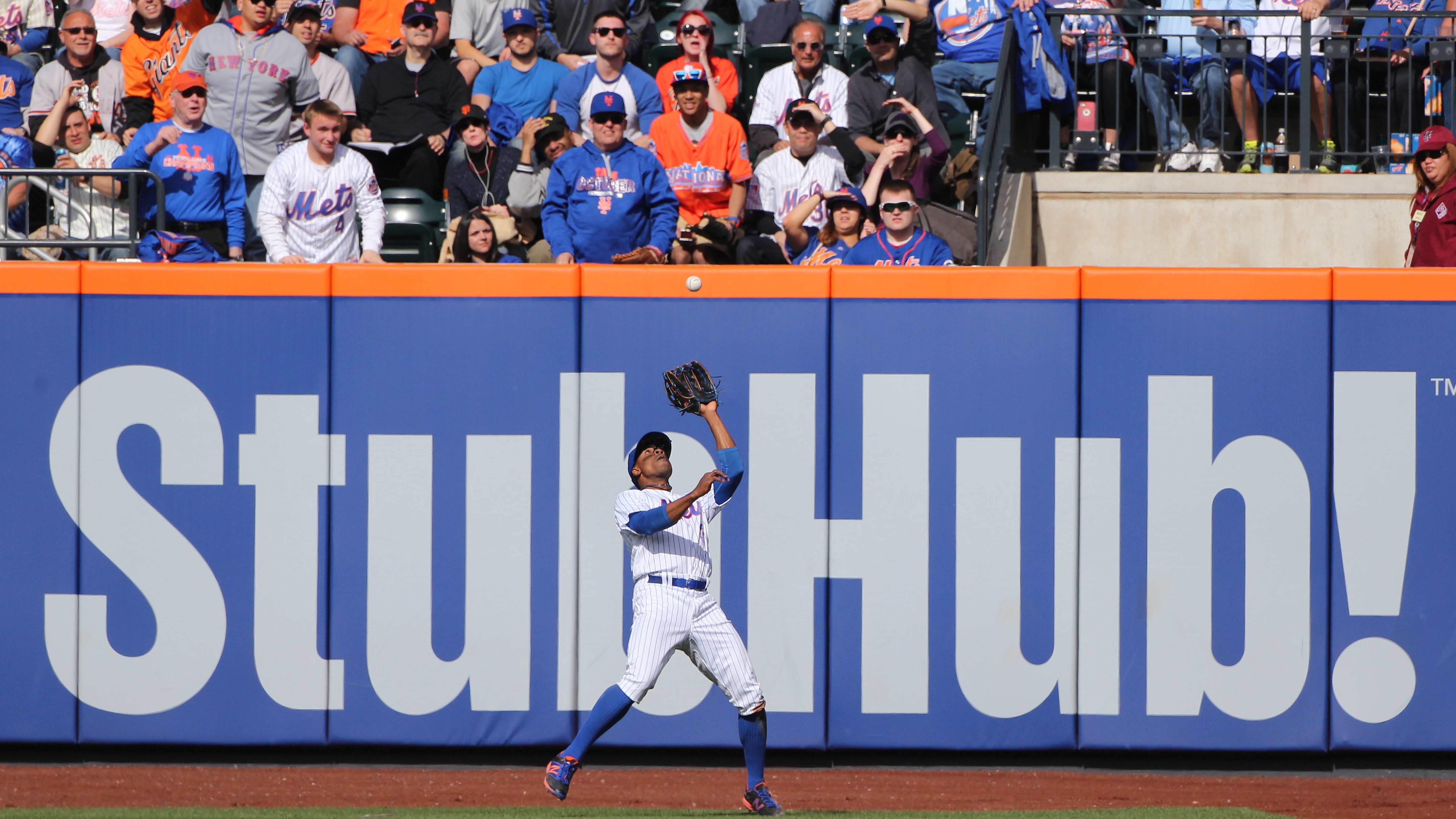 StubHub owes $10M in refunds over hidden fees