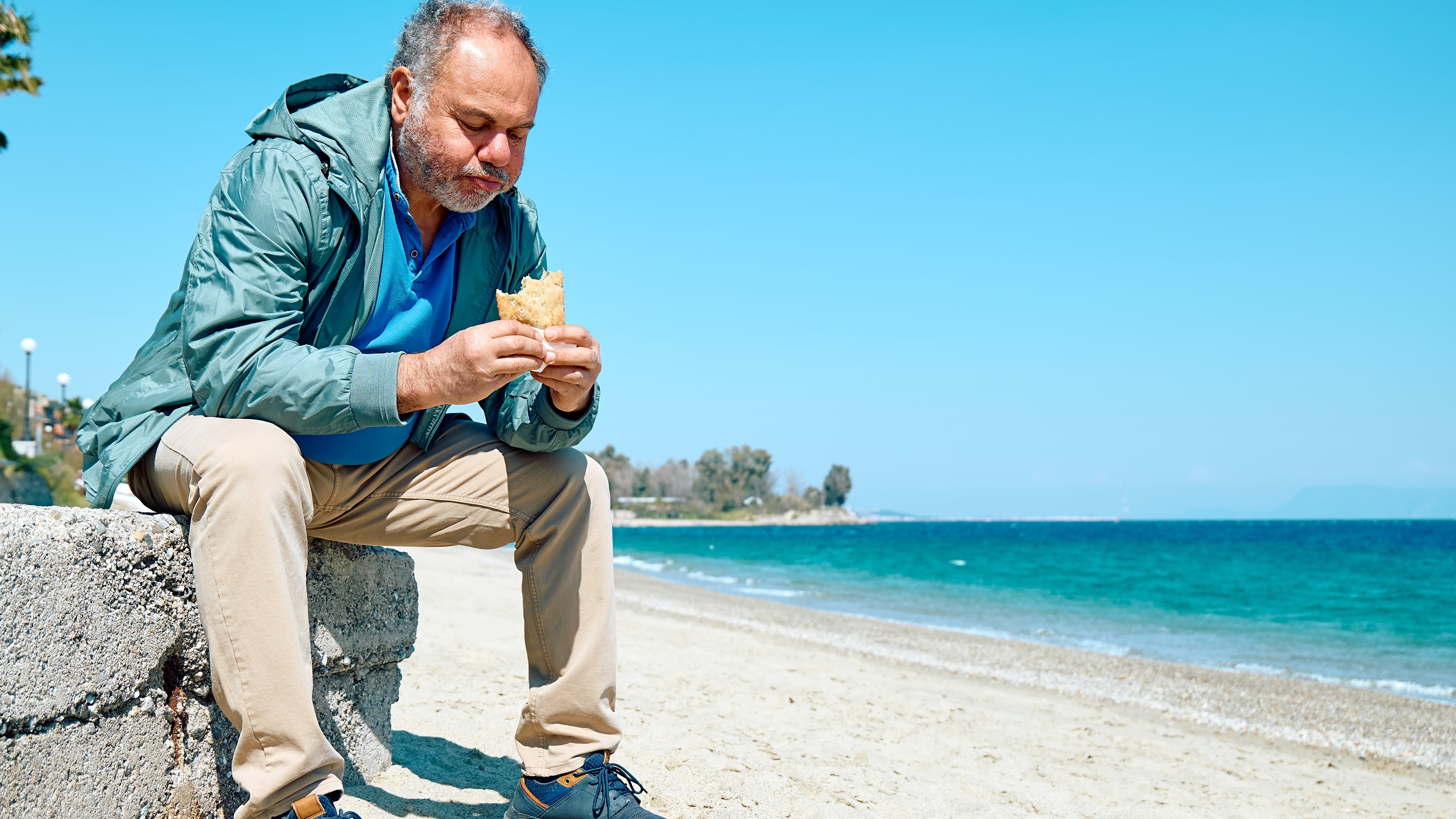 Social Security's little known minimum benefit