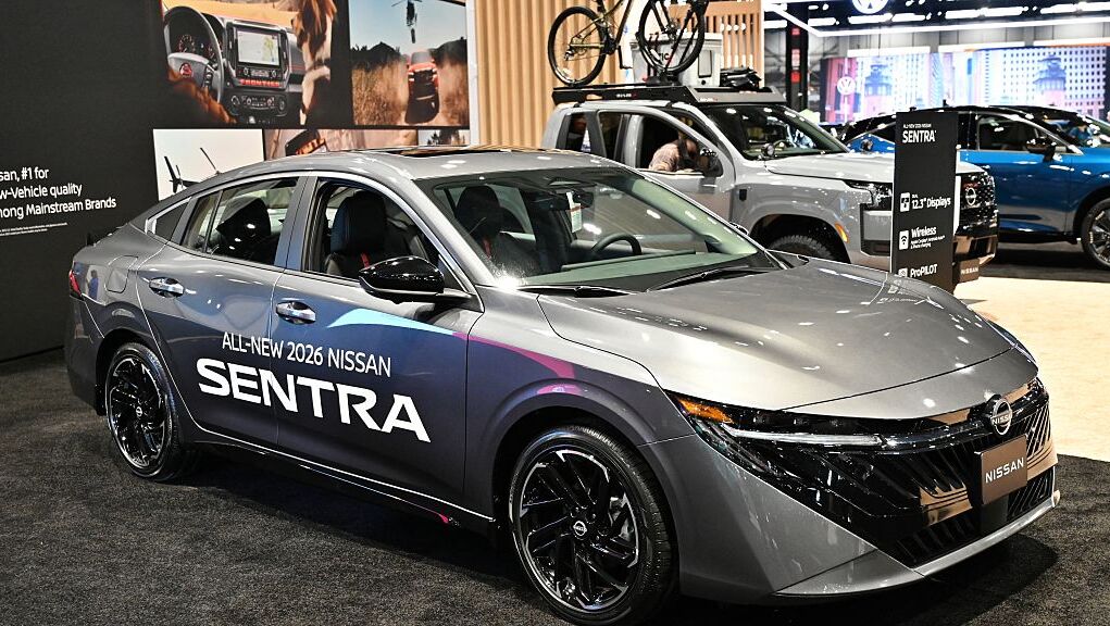 Cheap foreign made cars could vanish from US lots