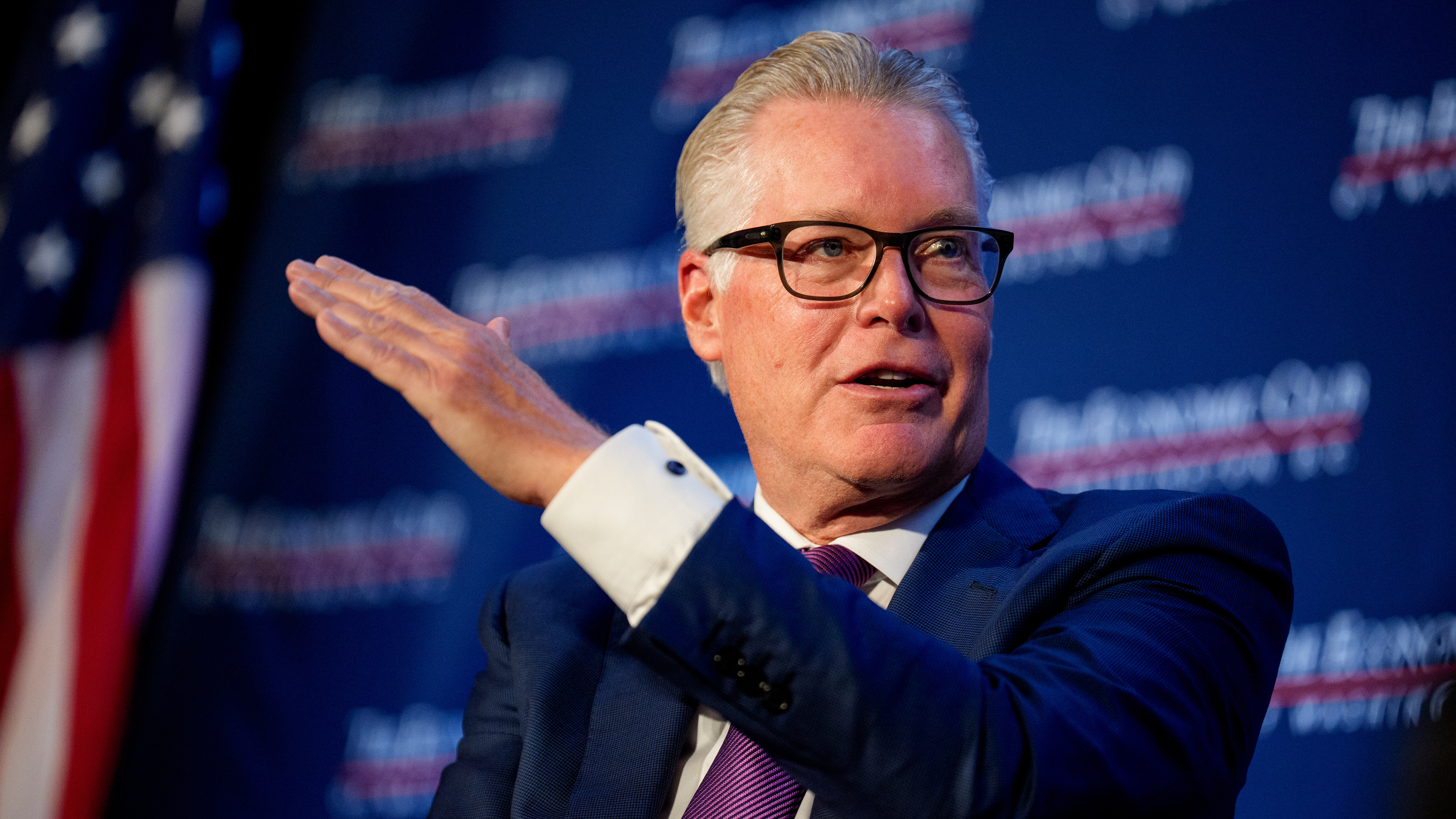 Delta to cut food and beverage service on 450 daily flights