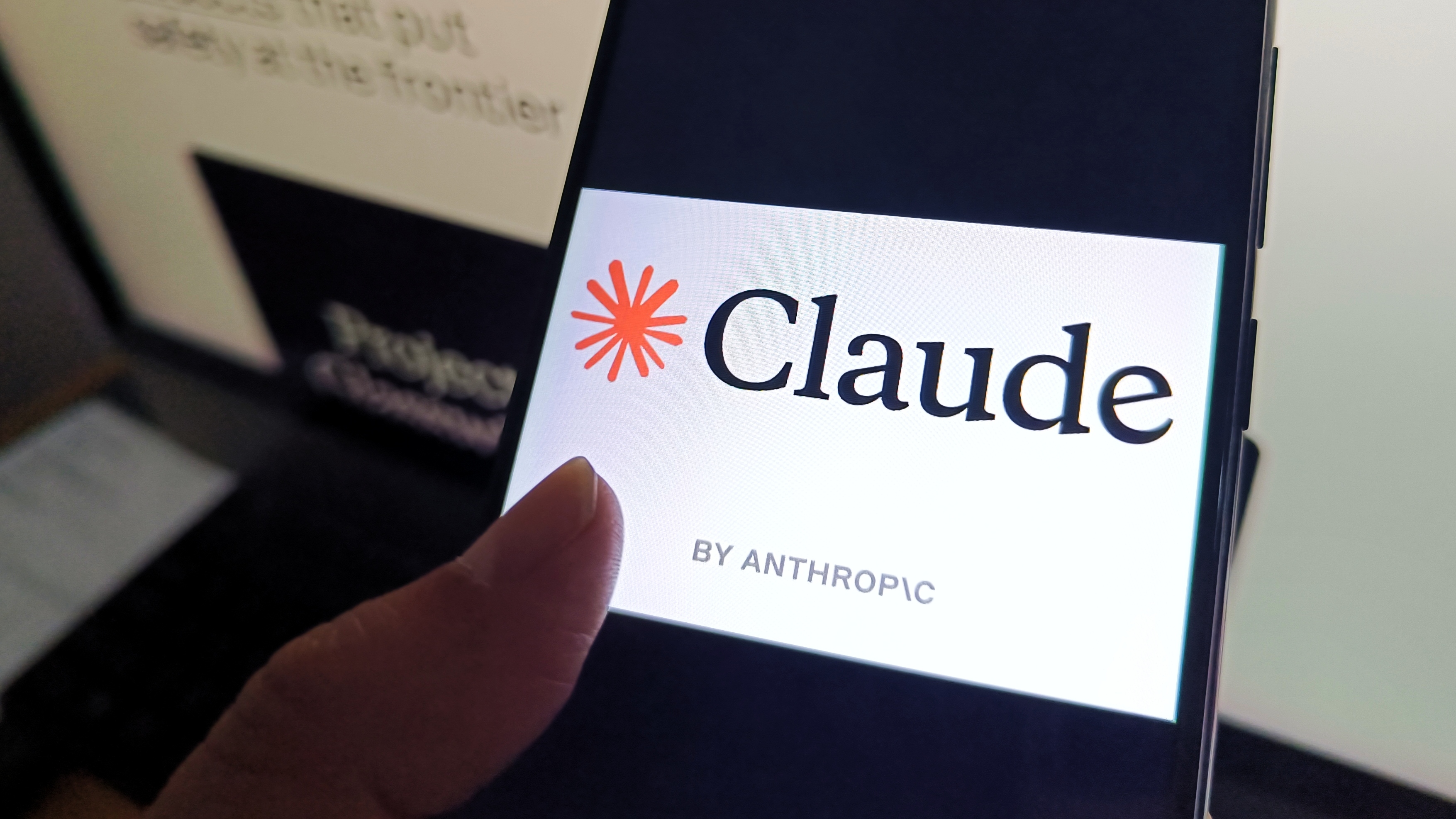 Claude AI cracks lost password for $400K Bitcoin wallet