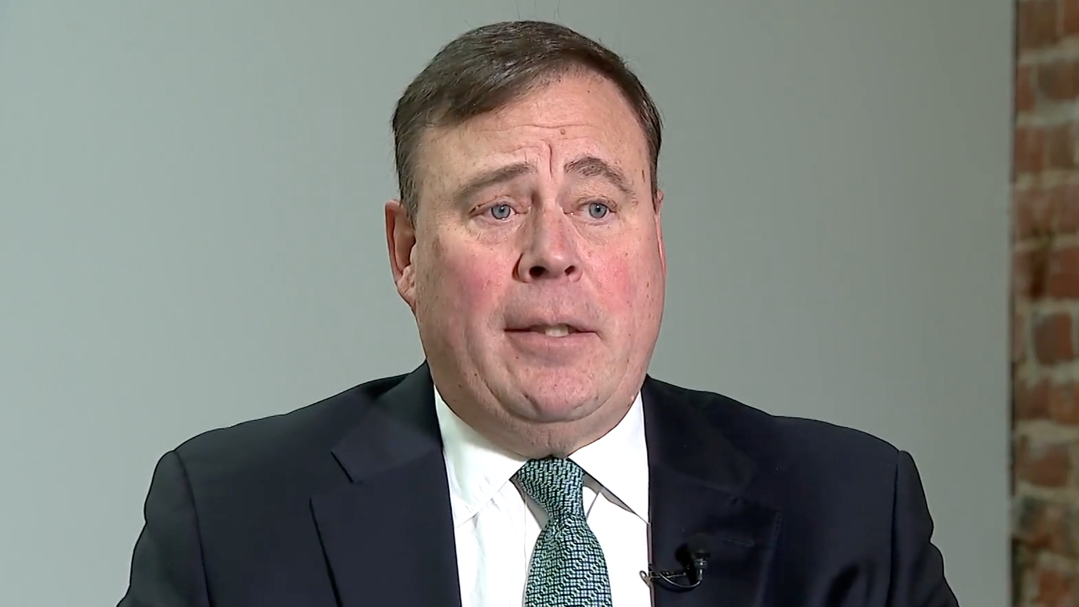 Father wins $24M after suing a detective for a false arrest